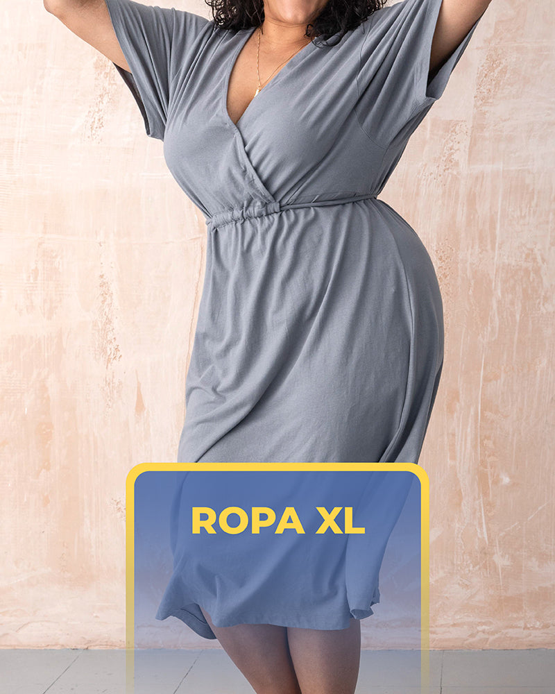 ¿VENDES POR REDES SOCIALES? – Página – Fardo cl