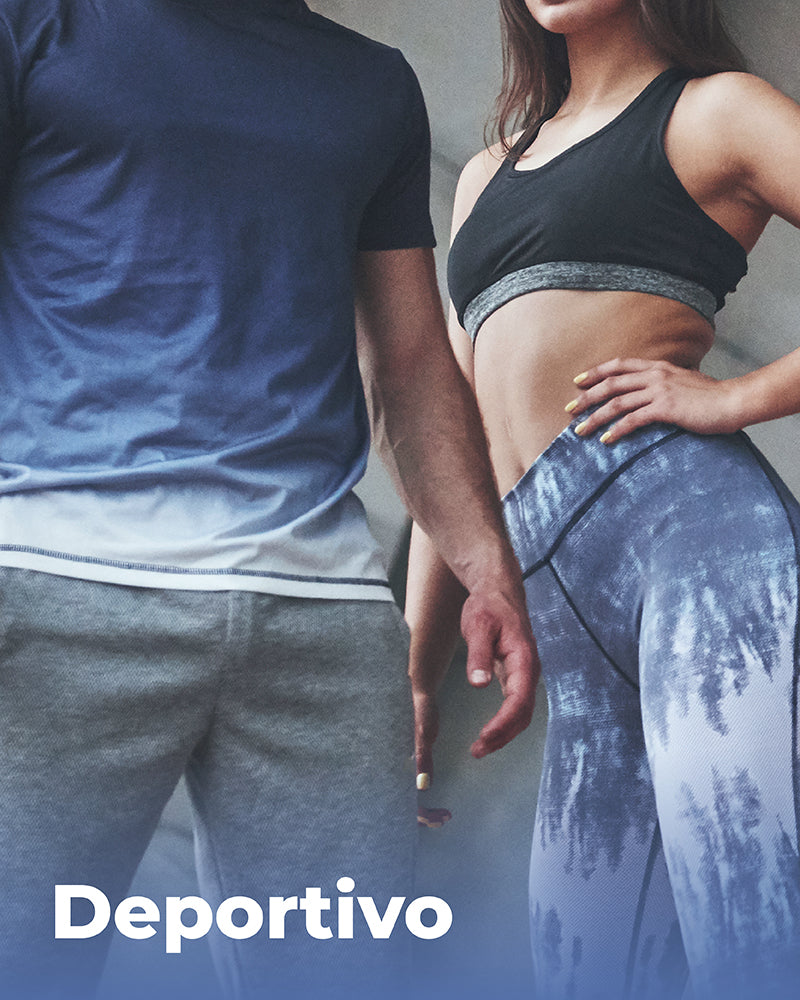 Fardo Ropa Deportiva – Fardo cl