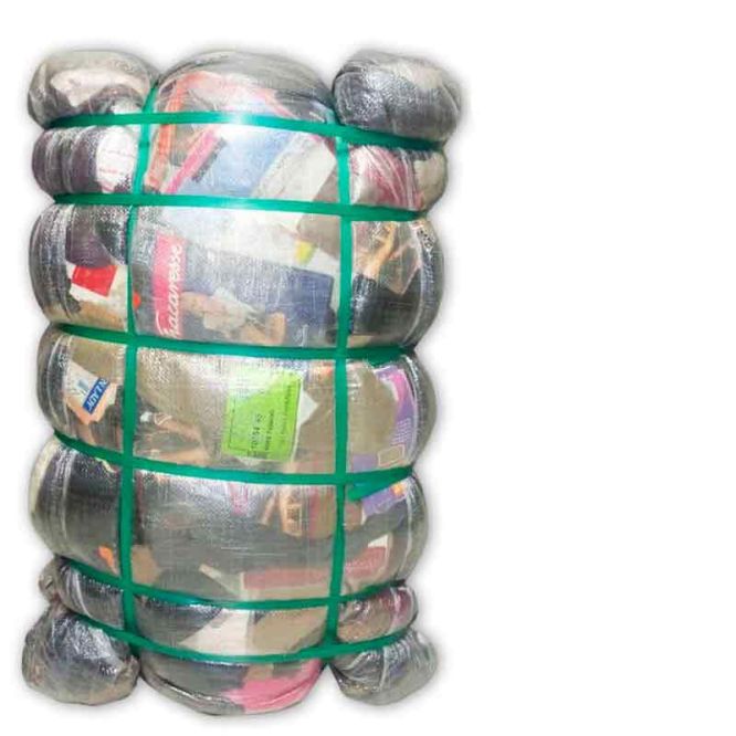 TODA LA TIENDA – Fardo cl