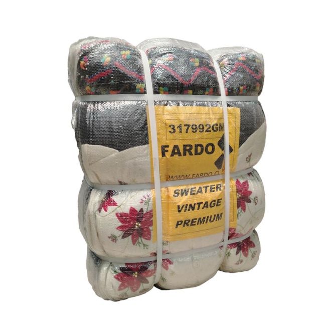 FARDO | Líder en ropa usada, calidad y opciones para tu emprendimiento ...