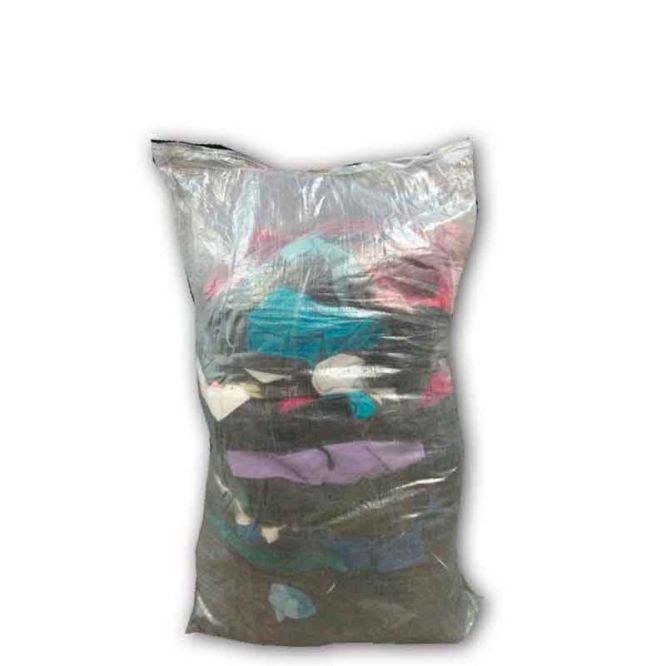 Fardo Deportivo Hombre Mujer Oferta 20 Kilos – Fardo cl