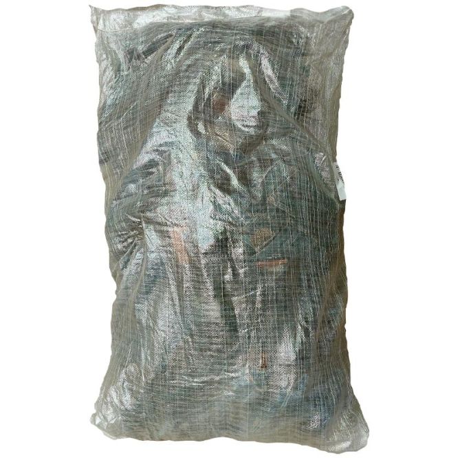 Fardo Mujer Vestidos Mezclilla 20 Kilos – Fardo cl