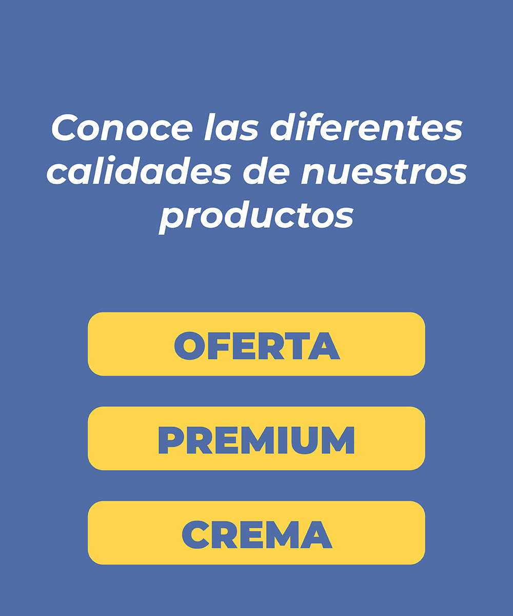 Fardo Ropa Casa – Fardo cl