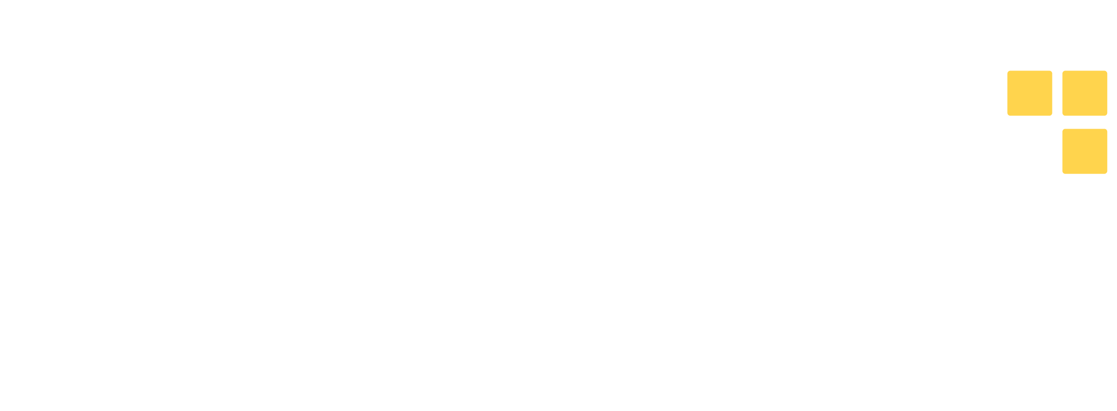 Elige el fardo correcto según tu público y temporada – Fardo cl